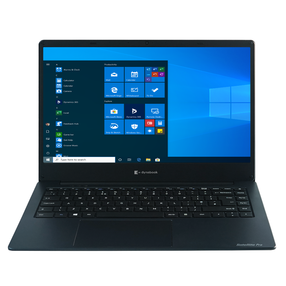 Products | Sharp Business